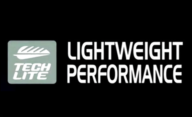 轻盈缓震科技-哥伦比亚（中国）官方网上商城